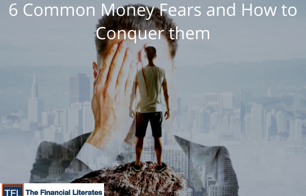How to Setting SMART Financial Goals - Complete Guide?