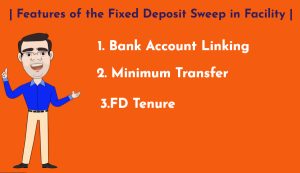 Everything You Wanted to About the Fixed Deposit Sweep in Facility